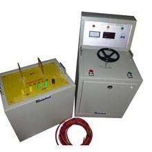 China SLQ Series Primary Current Injection Test set for CT and Circuit Breaker Test for sale