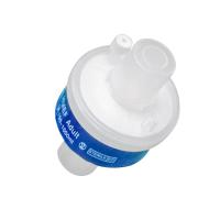 China Class I HME Filter Tracheostomy Heat Moisture Exchange Filter for sale