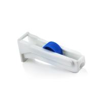 China Sterile Iv Flow Regulator Disposable Infusion Flow Regulator for sale