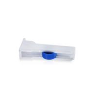 China Sterile Iv Flow Regulator Disposable Infusion Flow Regulator for sale
