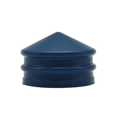 中国 非生殖不能のスポイトのガスケット1ml 2ml 3ml 5ml 10ml 20ml 30ml 50ml 販売のため