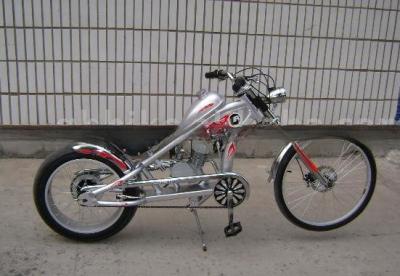 Cina 24