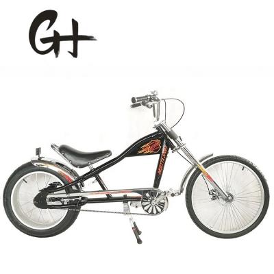 25.0 KG Gross Weight 24
