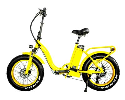 China 7 Speed 20