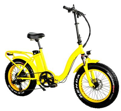 China 7 Speed 20