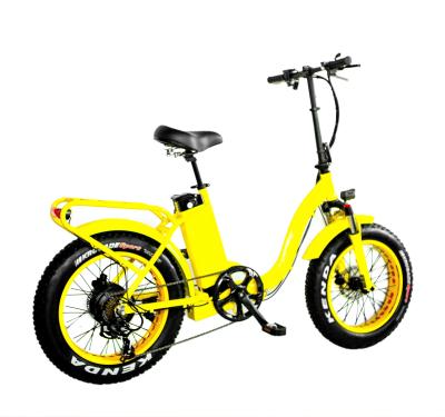 China 7 Speed 20