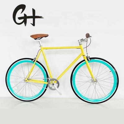 China 11KG Sturmey Archer 700C OEM/ODM American CE CPSC Inner 2S Hub Bike for sale