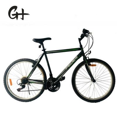 China Gewoon pedaal 26