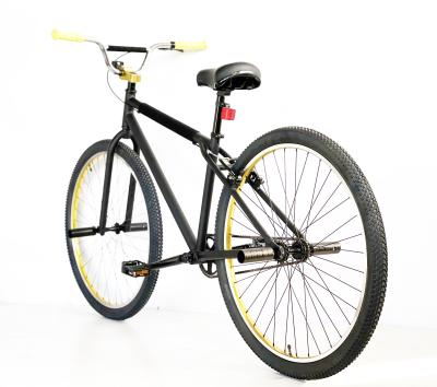 Cina OEM CE Quando Hubs Adult BMX Bike 29 