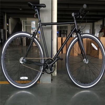China Steel Fork Nexus 3 Speed City Bike 28 Men City Bicycle for Convenient Urban Commutes for sale