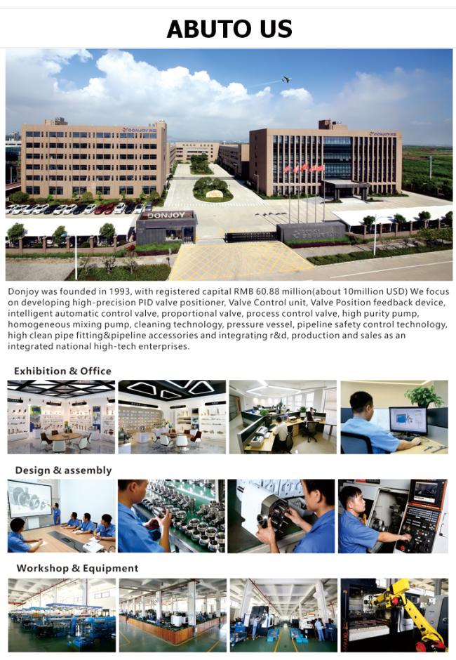 STUL-25 Horizontal Rotor Pump Technical Specifications