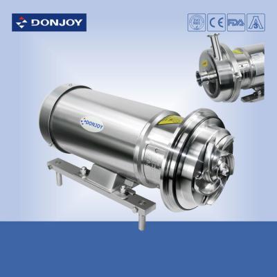 China CLX-20-1 high purity beer pumps,Food transfer pump, Water pump, Centrifugal Pumps for sale