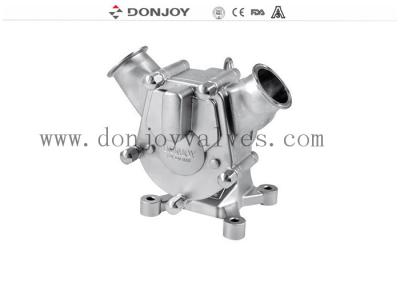 China Donjoy PZX Sine Pump For Food And Beverage Transfer for sale
