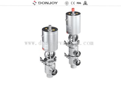 Donjoy 1/2 дюймовый пневматический обратный клапан сиденья сварка конец 2 Way