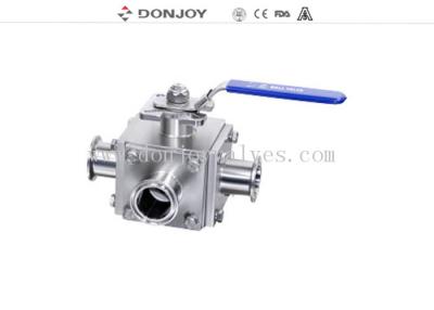 China SS316L 2