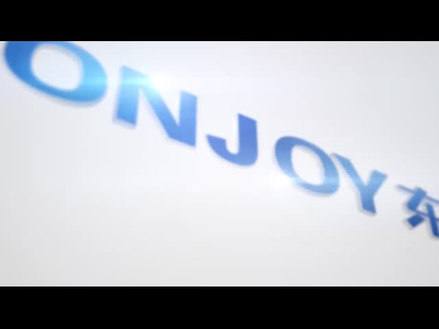 Donjoy 위생 밸브 펌프와 픽팅에 대해