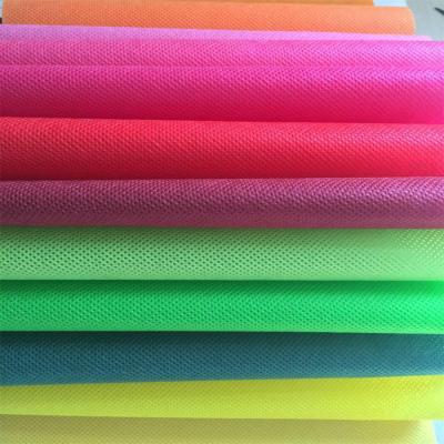China Good Quality Recycled Tnt and SMS Nonwovens Fabric for sale