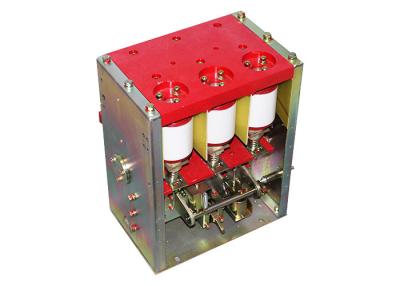 Cina Apparecchiatura elettrica di comando 1140V 630A 3 Palo dell'interruttore di vuoto di bassa tensione di CA dell'interno in vendita