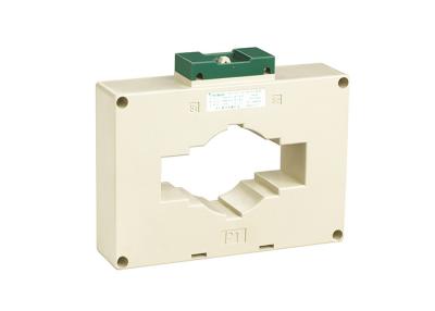 中国 エネルギー メートル30A~3000A/5A 660Vのための高精度なBH-0.66変流器 販売のため