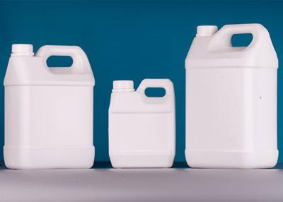 Cina Bottiglie della bevanda dell'ANIMALE DOMESTICO delle bibite, chiare bottiglie di plastica per i succhi in vendita