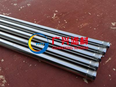 China screen cylinders for sale