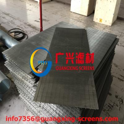 China stainless steel flat panel screen for sale