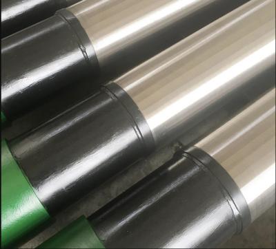 China sand control screen pipe for sale