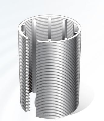 China Diatomite filter machine candle filters elements beer filter elements for sale