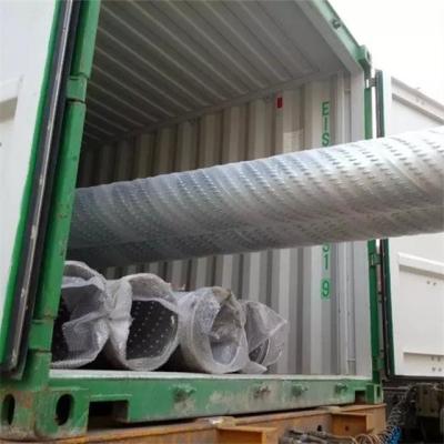 China South Africa bridge slot screen for water well for sale