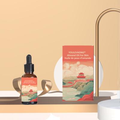 중국 프랑스의 피부 관리가 되살리는 피부 수분을 주는 피부 크림입니다. 판매용