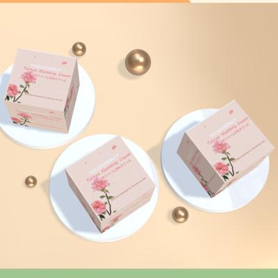 중국 빠른 작용 문신 마비 크림 통증 없는 문신 FDA ISO 판매용