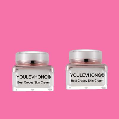 중국 모든 피부 문제 를 해결 하기 위한 향수 없는, 기름 없는 고급 크레프 수정 수분 가습기 판매용