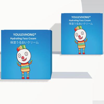 중국 포어 해독 화장품 프랜차이즈 판매용