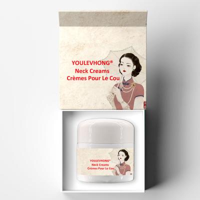 중국 표적 영역 피부 관리 브랜드 20ml 피부 관리 선물 상자 판매용