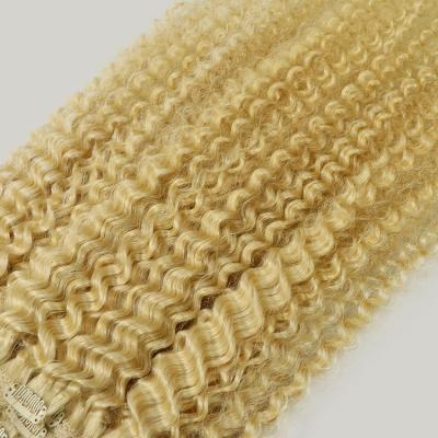 Cina Estensione dei capelli umani con pizzo svizzero/francese in vendita