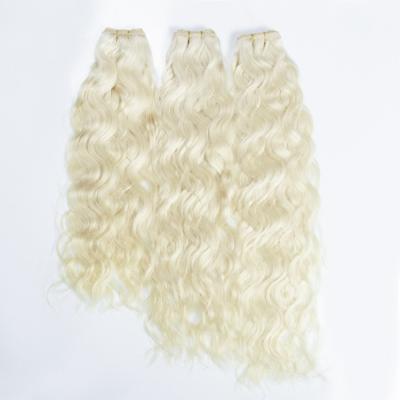 Cina Lacci svizzeri Remy Estensione di capelli umani Curtain Bangs Fine capelli dritti in vendita