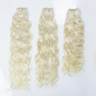 Cina Lacci svizzeri Remy Estensione di capelli umani Curtain Bangs Fine capelli dritti in vendita