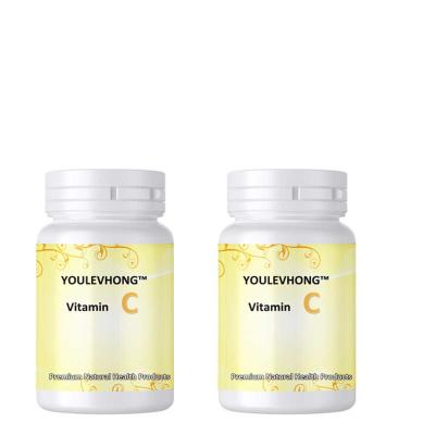 Cina Vitamina C essenziali Le migliori vitamine C supplementi Vitamina C supplementi aiuta a sostenere il sistema immunitario in vendita