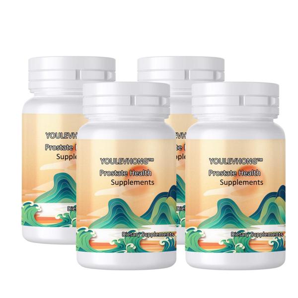 Quality Dairy-Free Clinical Strength Saw Palmetto Prostate Health Support Beta-Sitosterol Lycopene for sale