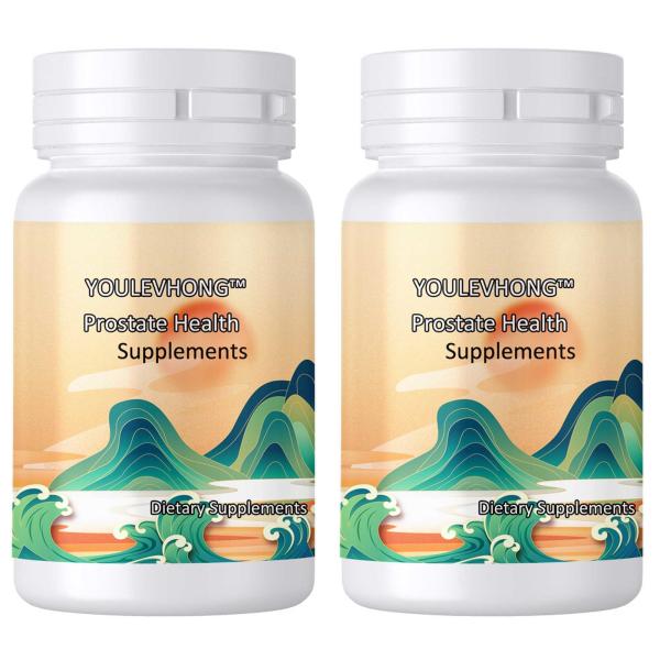 Quality Dairy-Free Clinical Strength Saw Palmetto Prostate Health Support Beta for sale