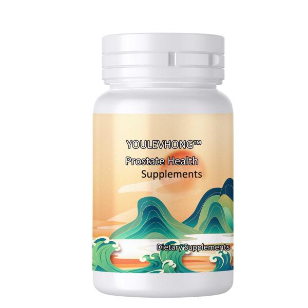 Quality Dairy-Free Clinical Strength Saw Palmetto Prostate Health Support Beta for sale