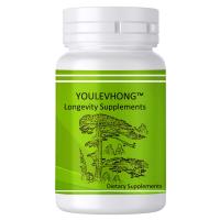 China True Longevity Boosting Supplements Longevity Nutrients Anti-Aging Food for sale