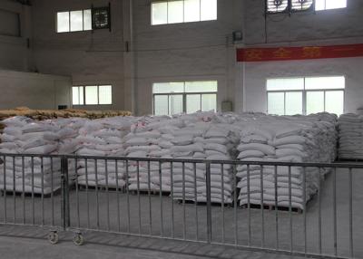 Cina 3 strati hanno ondulato il PVC che copre lo strato per i luoghi pubblici industriali del progetto in vendita