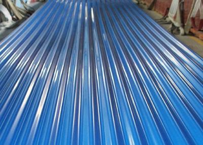 China Heat Insulation Sound Proof Plastic UPVC PVC Wall Panels For House for sale