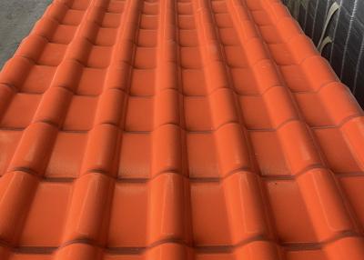 Cina Facile installare altezza Asa Resin Tile Good Load di 30mm che porta mattonelle sintetiche in vendita