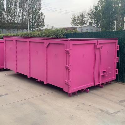 Cina Contenitore di rifiuti di acciaio rinforzato Roro Cor Ten Contenitore di rifiuti di acciaio rinforzato Roro Contenitore di rifiuti di acciaio rinforzato Contenitore di rifiuti di acciaio rinforzato Roro Contenitore di rifiuti di acciaio rinforzato Roro Contenitore di rifiuti di acciaio rinforzato Roro Contenitore di rifiuti di acciaio rinforzato Roro Contenitore di rifiuti di acciaio rinforzato Roro Contenitore di rifiuti di acciaio rinforzato Roro Contenitore di rifiuti di acciaio rinforzato Ro in vendita