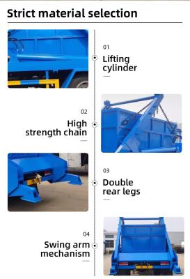 Китай Мобильный трейлер для перемещения багажа - легко перемещаемый и загружаемый продается