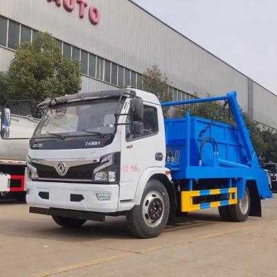 Китай Мобильный трейлер для перемещения багажа - легко перемещаемый и загружаемый продается