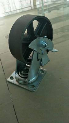 Cina Scatola di scarto di acciaio industriale con porta in vendita