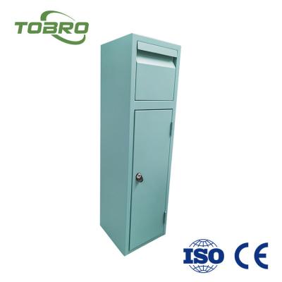 China Capacidade de reciclagem de baterias em larga escala em áreas comerciais à venda